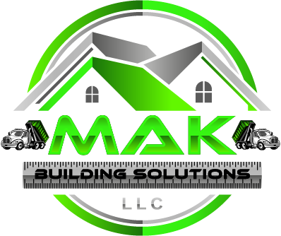 Home - MAKBuildingSolutions
